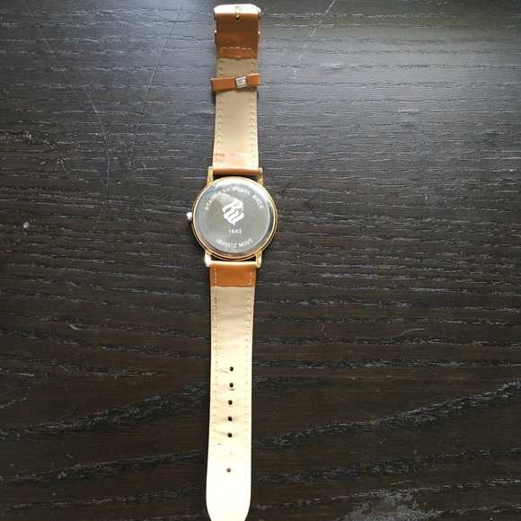 Rocawear | Accessories | Rocawear Womens Watch | Poshmark